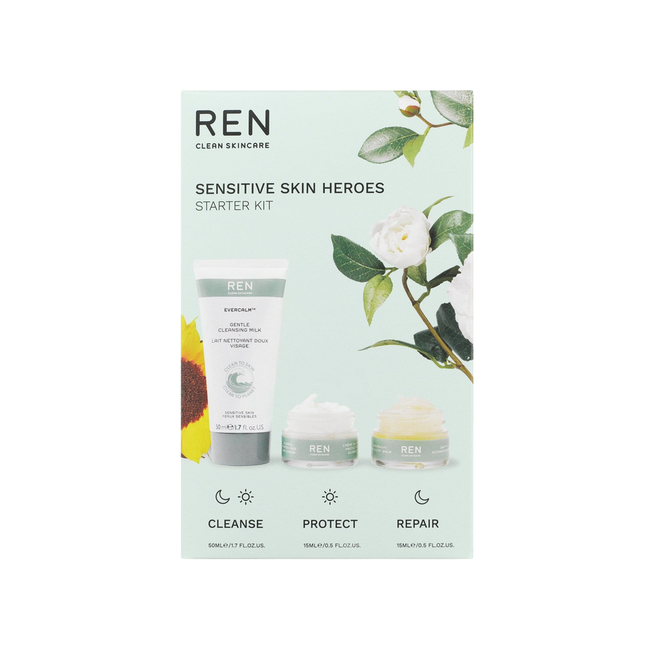 REN Clean Skincare South Africa – REN Clean Skincare SA